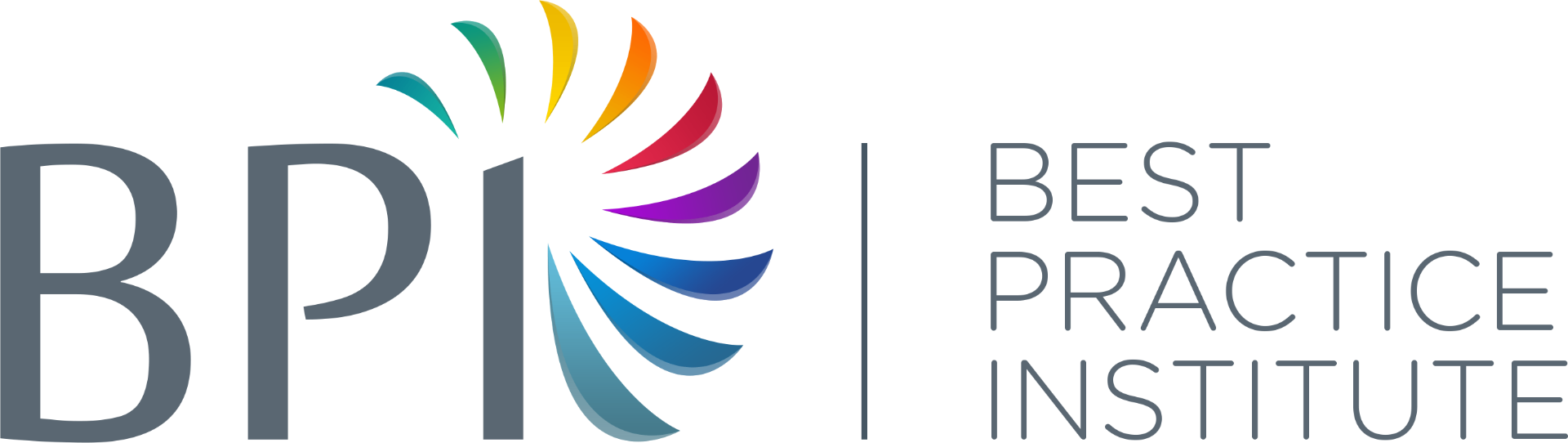 Mark Allers — Cybersecurity & Leadership | BPI Expert